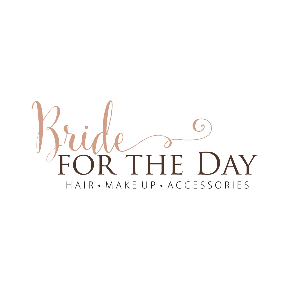 Bride for The Day - Wedding Makeup, Hair in Essex | Make Me Bridal