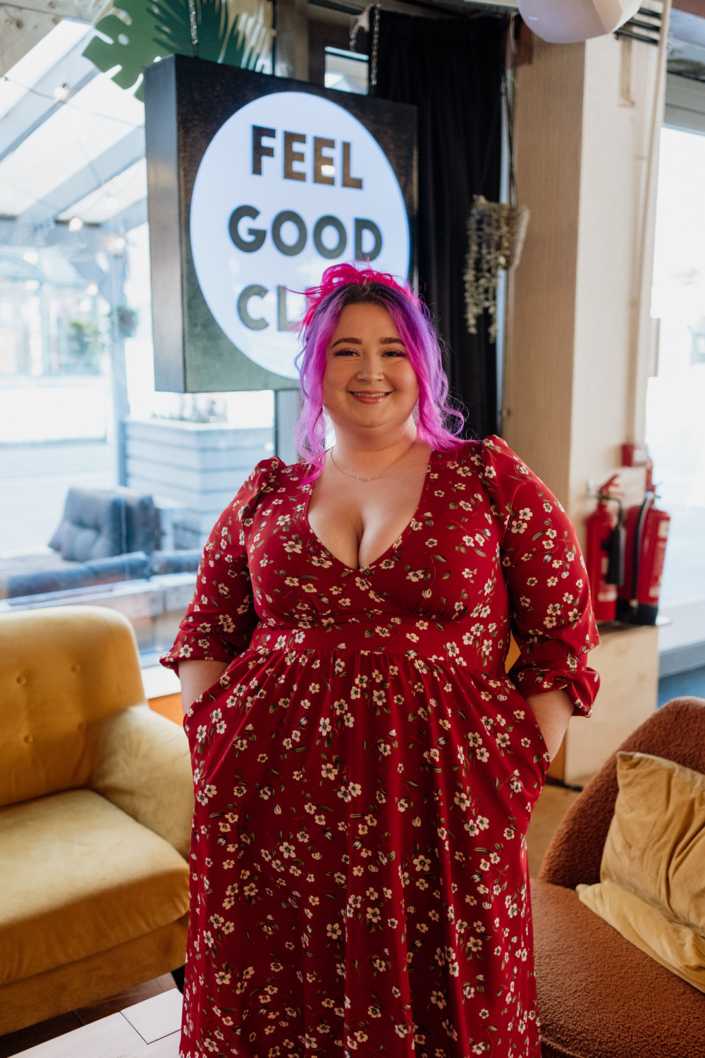 Hannah Gill Makeup & Hair in Greater Manchester | Make Me Bridal