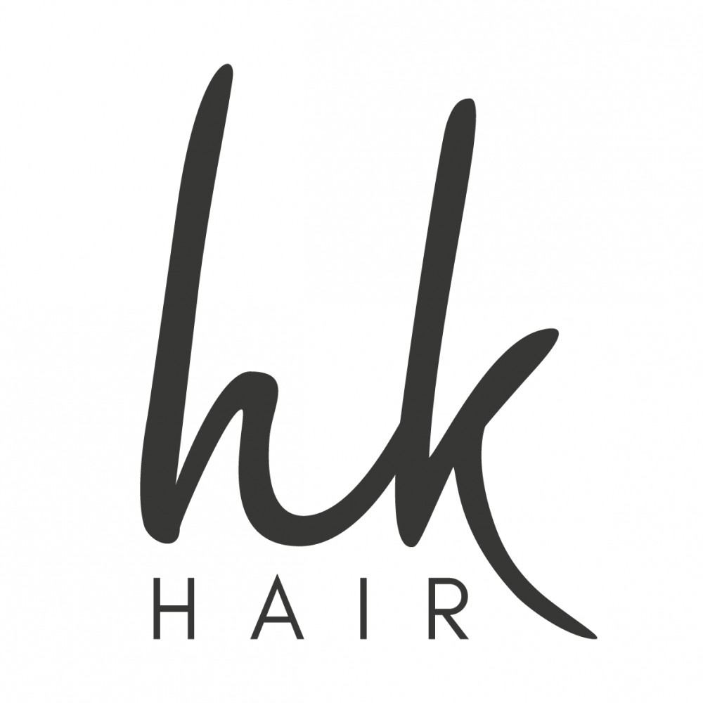HK Hair in Milton Keynes | Make Me Bridal