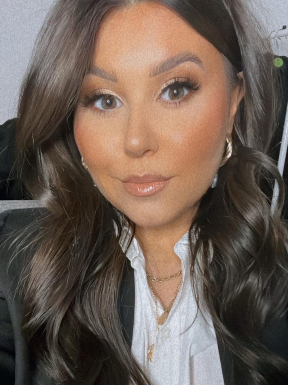 SJS Beauty - Wedding Makeup in Leicestershire | Make Me Bridal