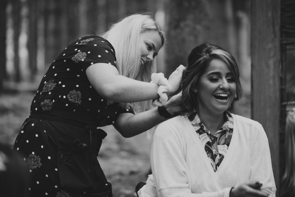 Hair By Rae Wedding Hair In Aberdeenshire Make Me Bridal Hair By Rae Wedding Hair In Aberdeenshire Make Me Bridal