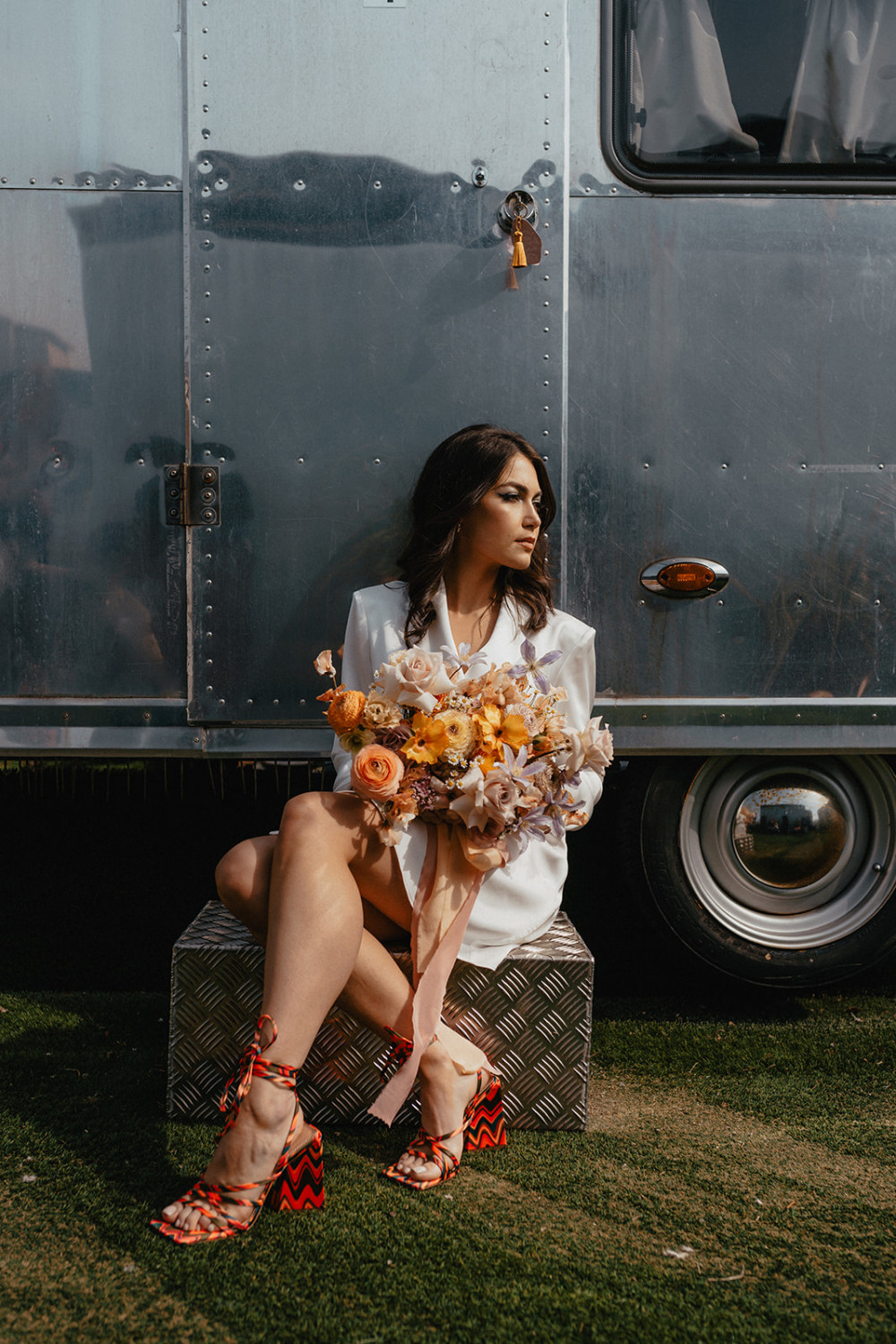 Stephanie Graham Vegan & Cruelty-Free Makeup Artist in Somerset | Make...